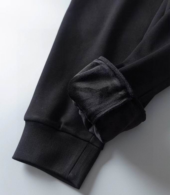 Dior M-4XL kdt (9)-服饰丨向阳